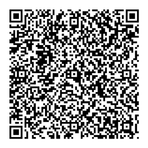 Cause and Management of Subcutaneous Bleeding - Doctor Network