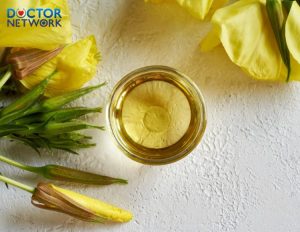 Evening Primrose Oil: Morning or Evening Consumption? Top 6 Things You ...