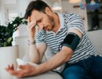 Is blood pressure 110/60 high or low - Doctor Network