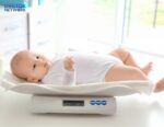 Weight Chart for Newborn and Infant Boys by Month - Doctor Network