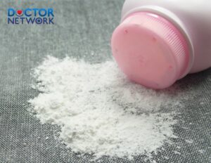 How to Treat Intertrigo in Adults in 3 Simple Steps