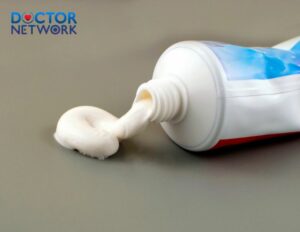 How to Treat Intertrigo in Adults in 3 Simple Steps