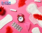 Is bleeding after taking emergency contraceptive pills dangerous?