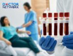 What is WBC in a blood test? 2 ways to assess the WBC index