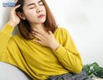 6 causes of right-side pain when breathing deeply - Doctor Network