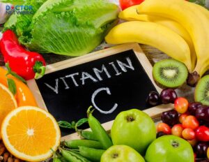 Cause and Management of Subcutaneous Bleeding - Doctor Network