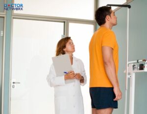 How to increase height at age 17 naturally and effectively - Doctor Network