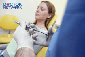 How Long Does Local Anesthesia Last? A Complete Medical Guide - Doctor ...