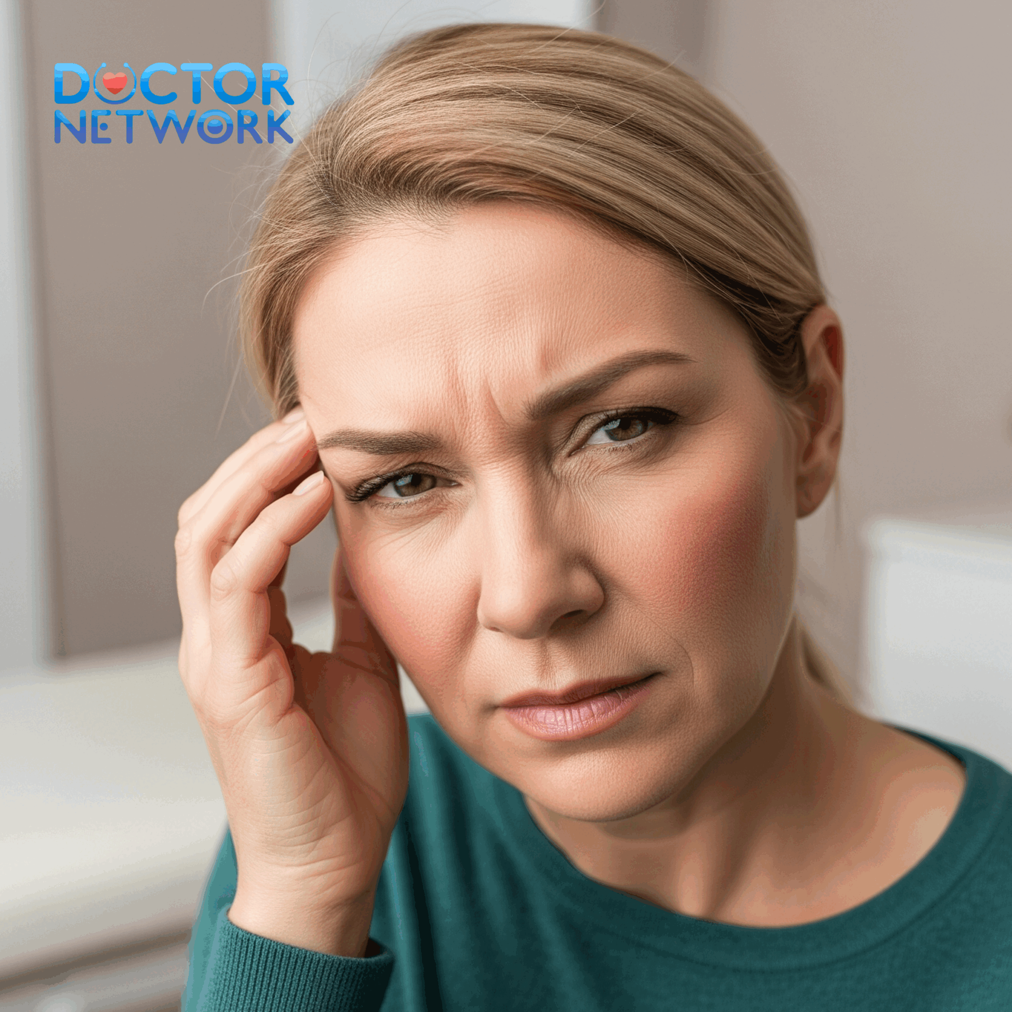 What Can Be Mistaken for Trigeminal Neuralgia? Top Conditions with ...