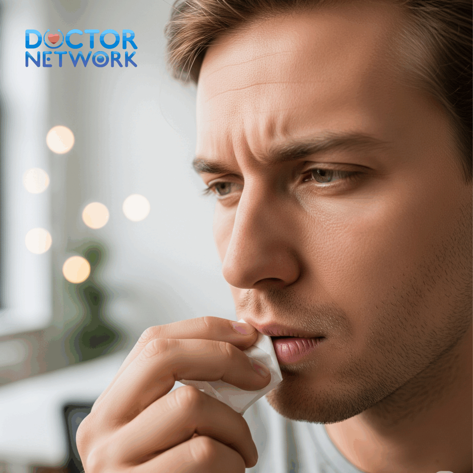 Why is my mouth producing so much saliva suddenly? Understanding ...