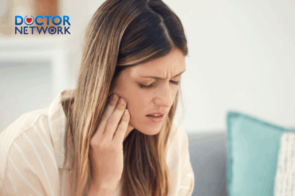 Why Does My Jaw Pop But Doesn't Hurt? A Complete Understanding That ...