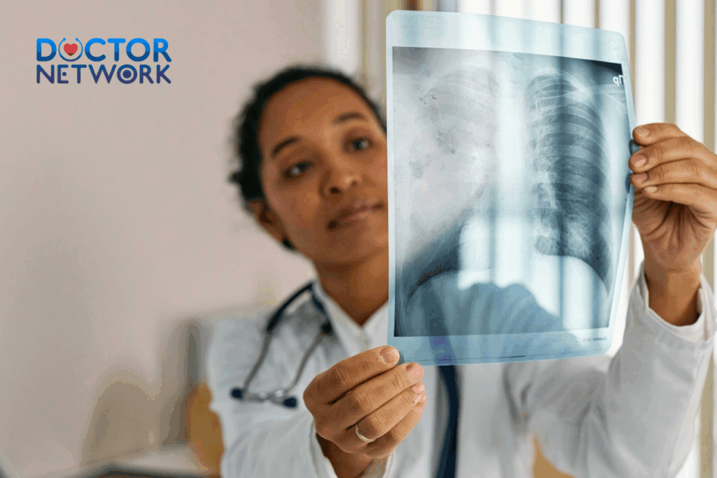 Can You Live With One Lung? Your Complete Guide to Life After ...