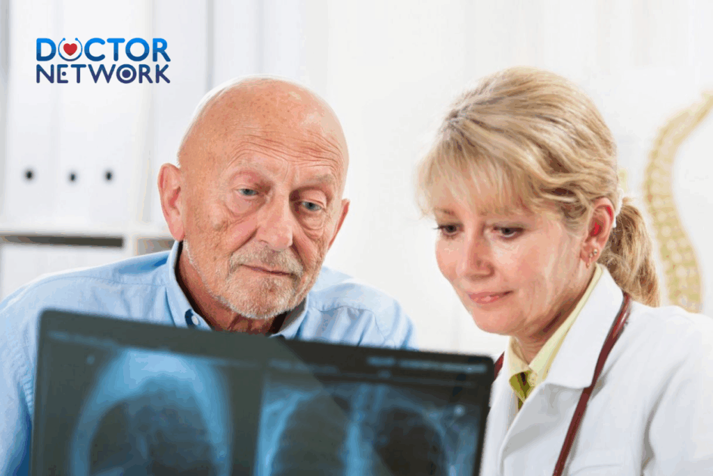 Can You Live With One Lung? Your Complete Guide to Life After ...