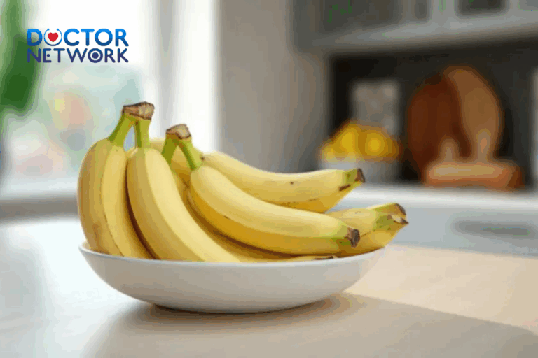 Are Bananas Good for Diabetics? Understanding Their Role in a Balanced ...