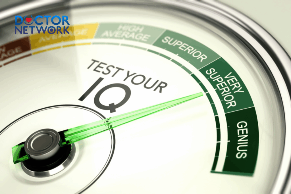 What Is the Average IQ for a 12-Year-Old? Key Facts About Child ...