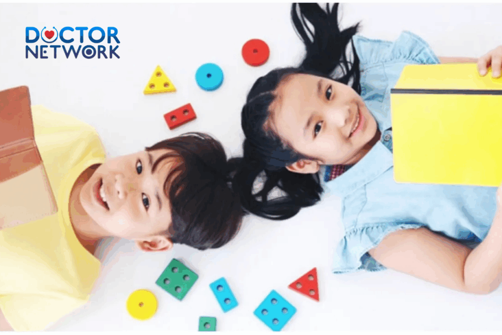 What Is the Average IQ for a 12-Year-Old? Key Facts About Child ...