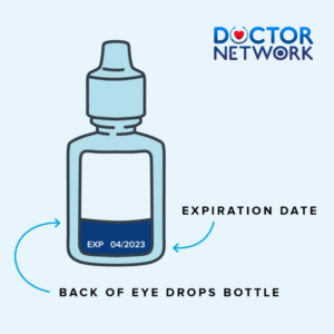 Can You Use Expired Eye Drops? A Medical Expert's Complete Guide ...
