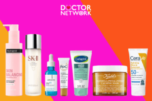 How to Get Rid of Redness on Face: Causes and Fast Relief Tips - Doctor ...