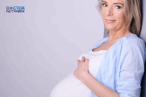 Can You Get Pregnant During Perimenopause? Facts You Should Know - Doctor Network